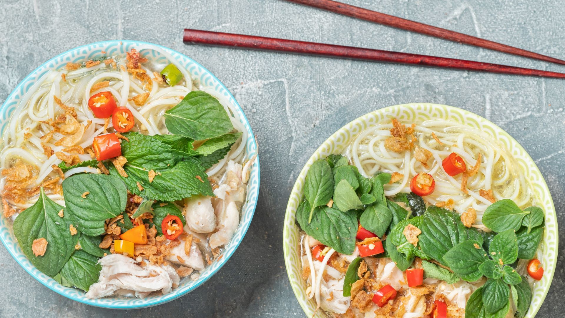 Incredible foods to boost your immune system
