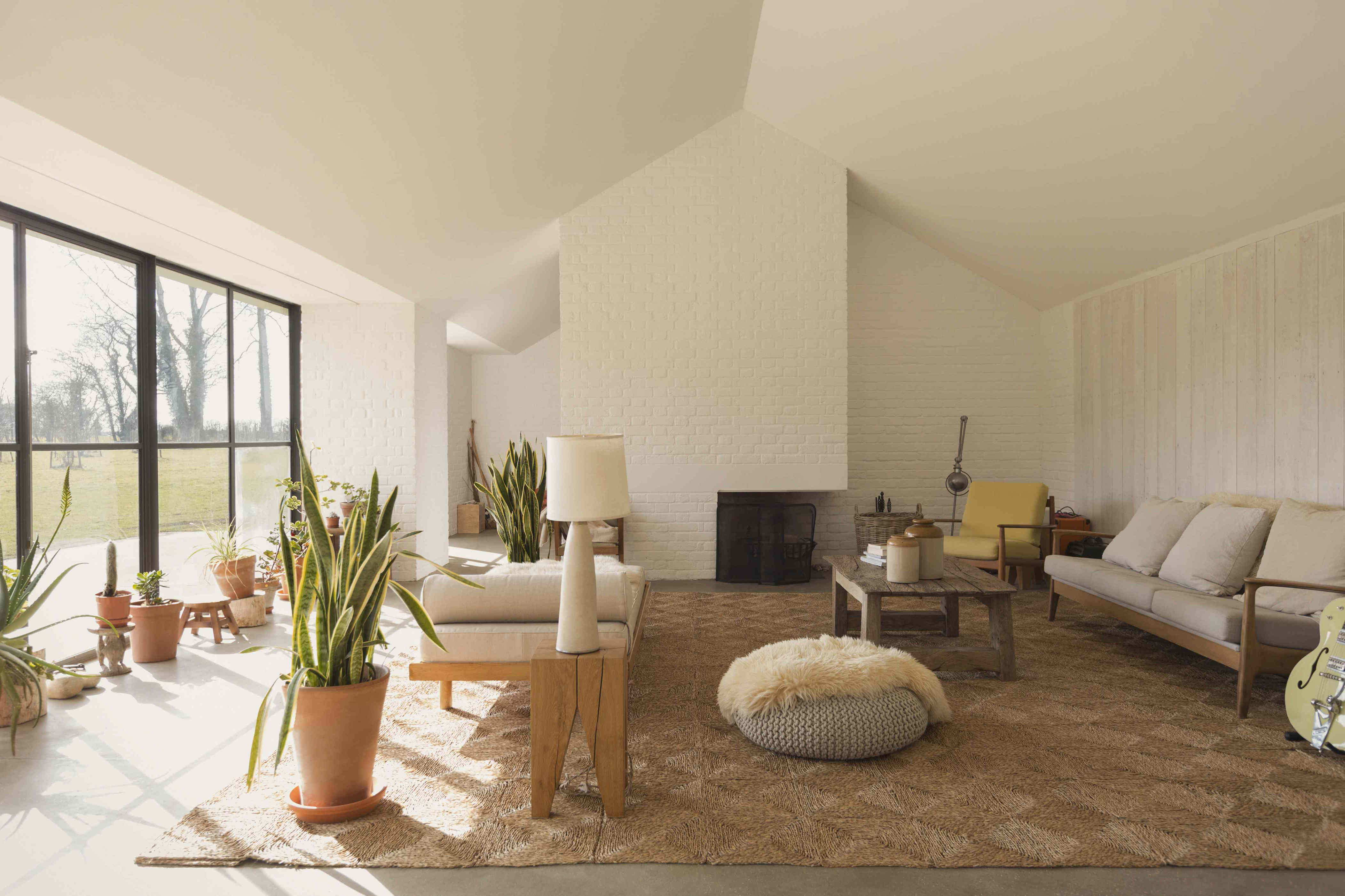 Zillow's new paint color analysis reveals the biggest color mistake ...