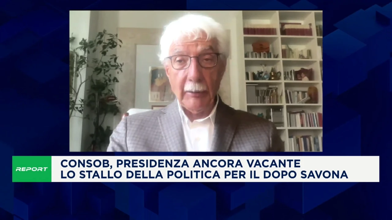 Unicredit-Commer, adesioni al 12,4%