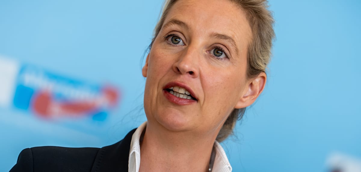Mehrheit der Bürger will Sozialkassen mit Steuergeld stützen – AfD bei ...
