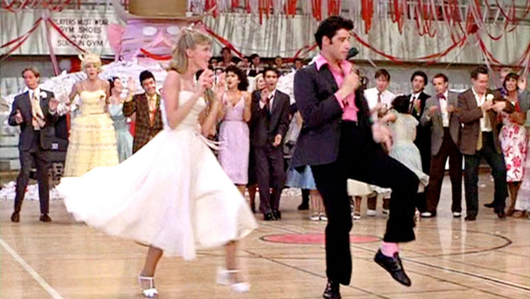 14 behind-the-scenes facts about Grease
