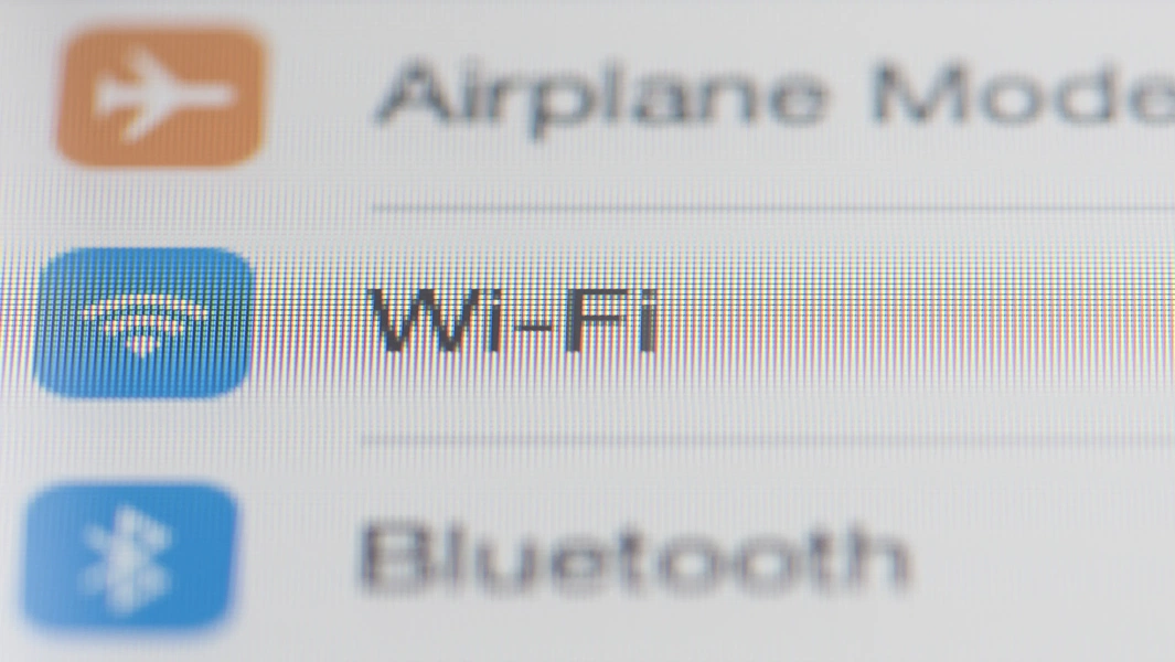Essential iPad settings for performance, battery, and privacy