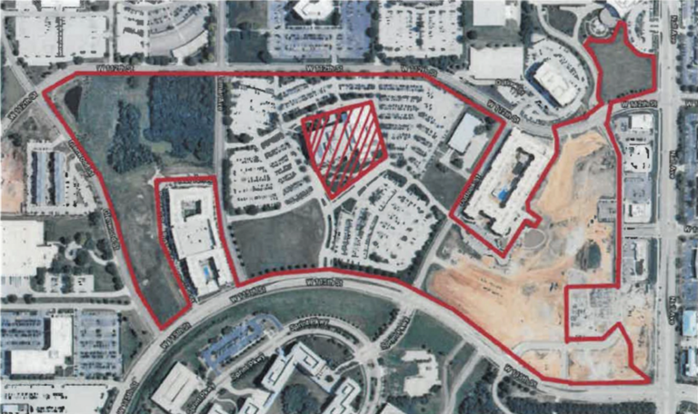 Overland Park weighs more incentives for expanded $1.3B Black & Veatch ...