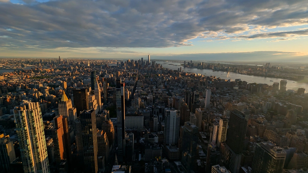 20 largest cities in every US state for 2026