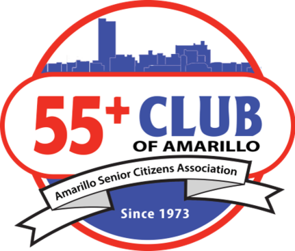 55+ Club of Amarillo announces $350,000 grants for activities center ...