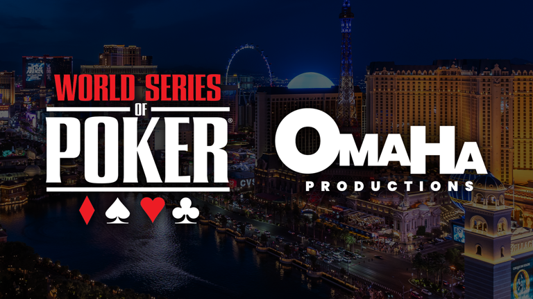 ESPN makes major move for poker