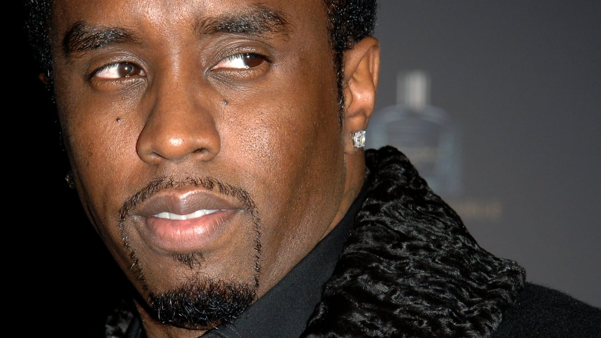 Diddy receives new prison release date