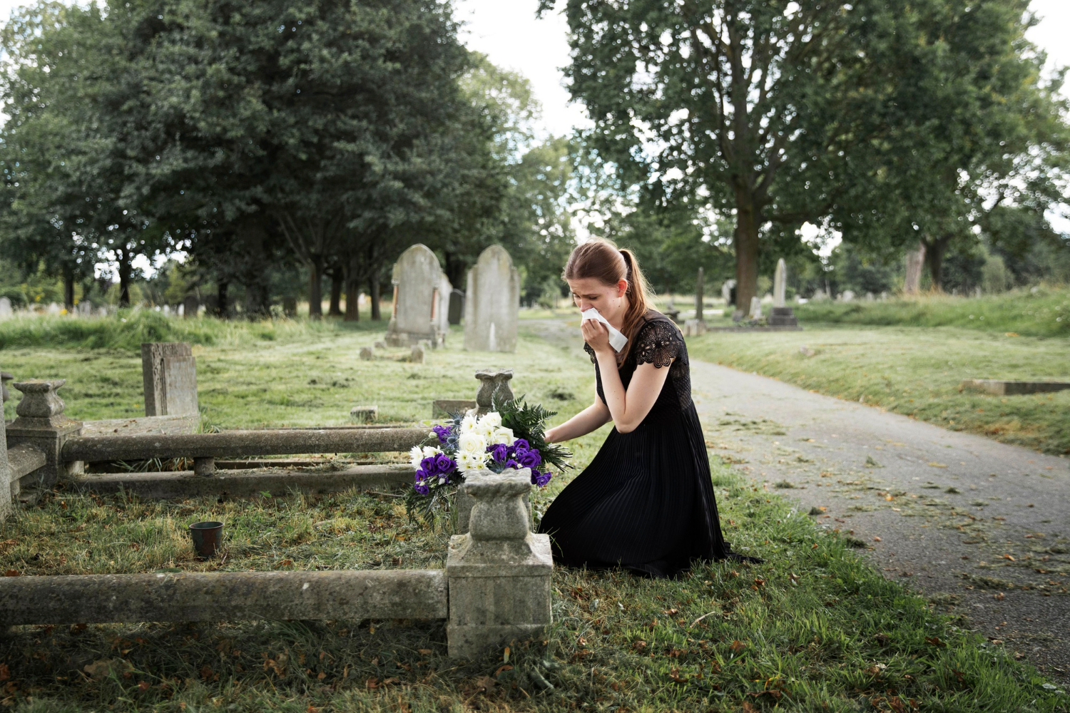 My mom, brother, and SIL made my life hell in my own house — until I ...