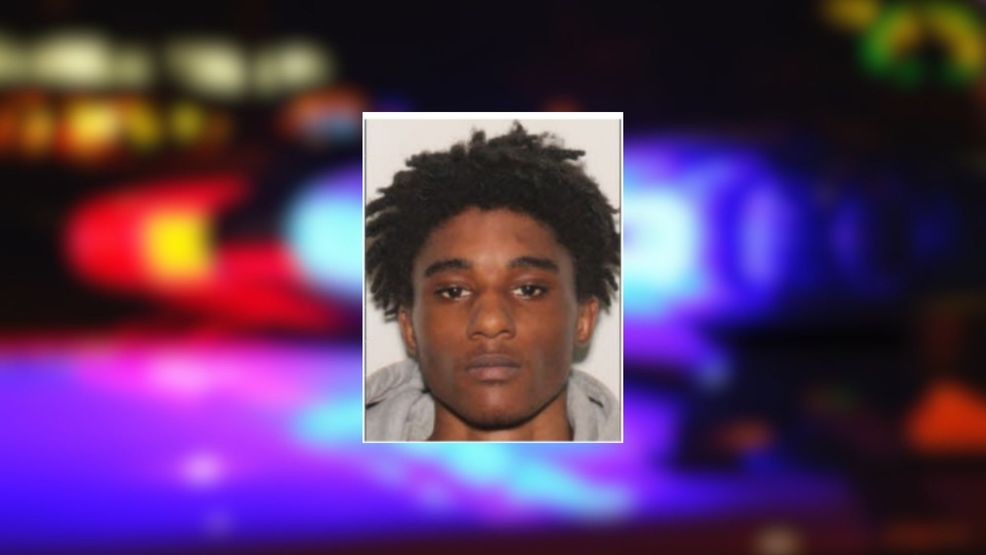 Third suspect taken into custody following fatal shooting of 6-year-old boy