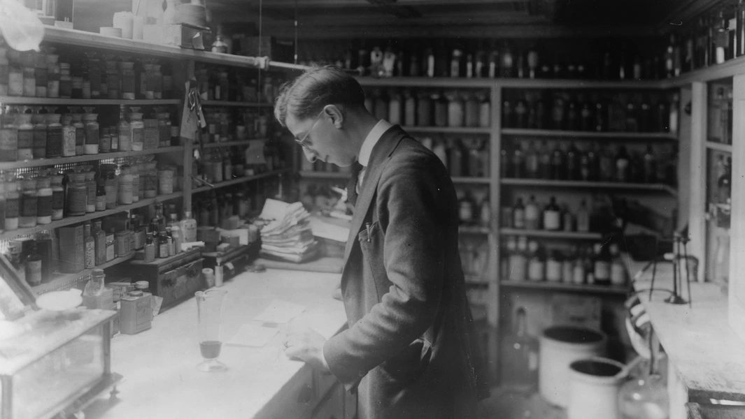 11 ingenious loopholes that outsmarted the rules