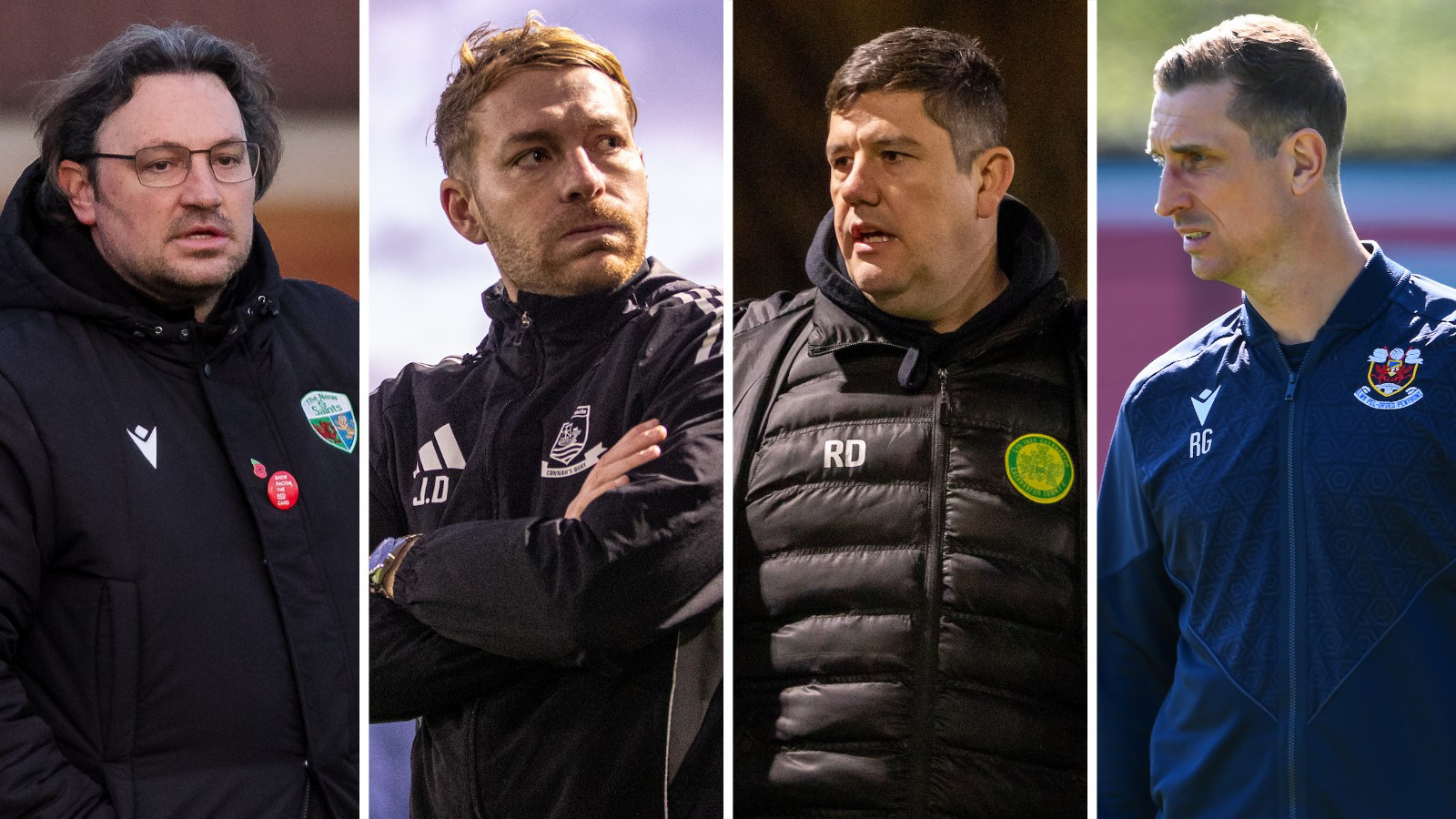 TNS to face Sabah as Welsh trio await Euro fate
