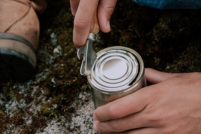 30 'outdated' things people refuse to stop using