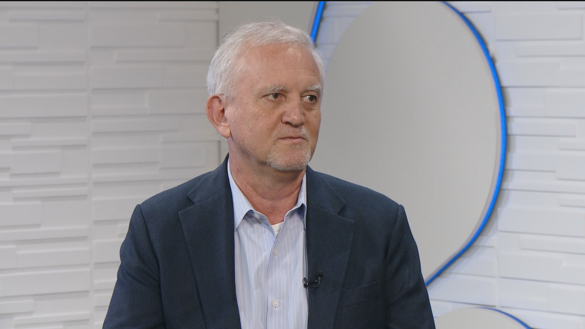 Emory doctor warns of heat risk for World Cup crowds in Atlanta