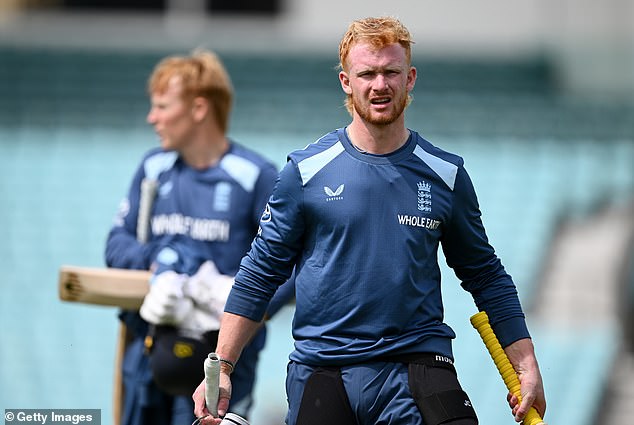 England are lucky to have model captain Root to turn to in their hour ...