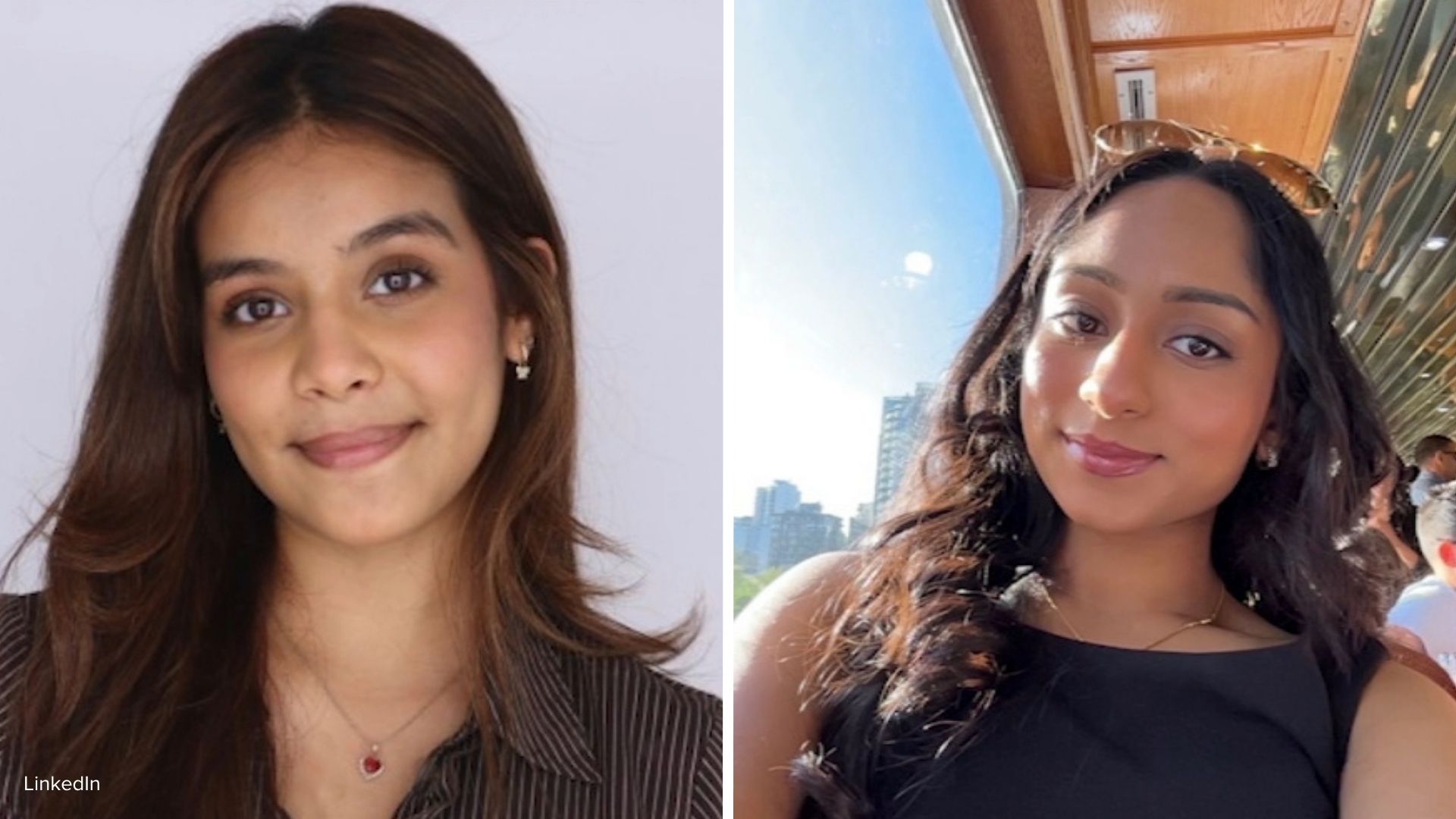 2 Bay Area college students dead after being swept into ocean at Santa ...