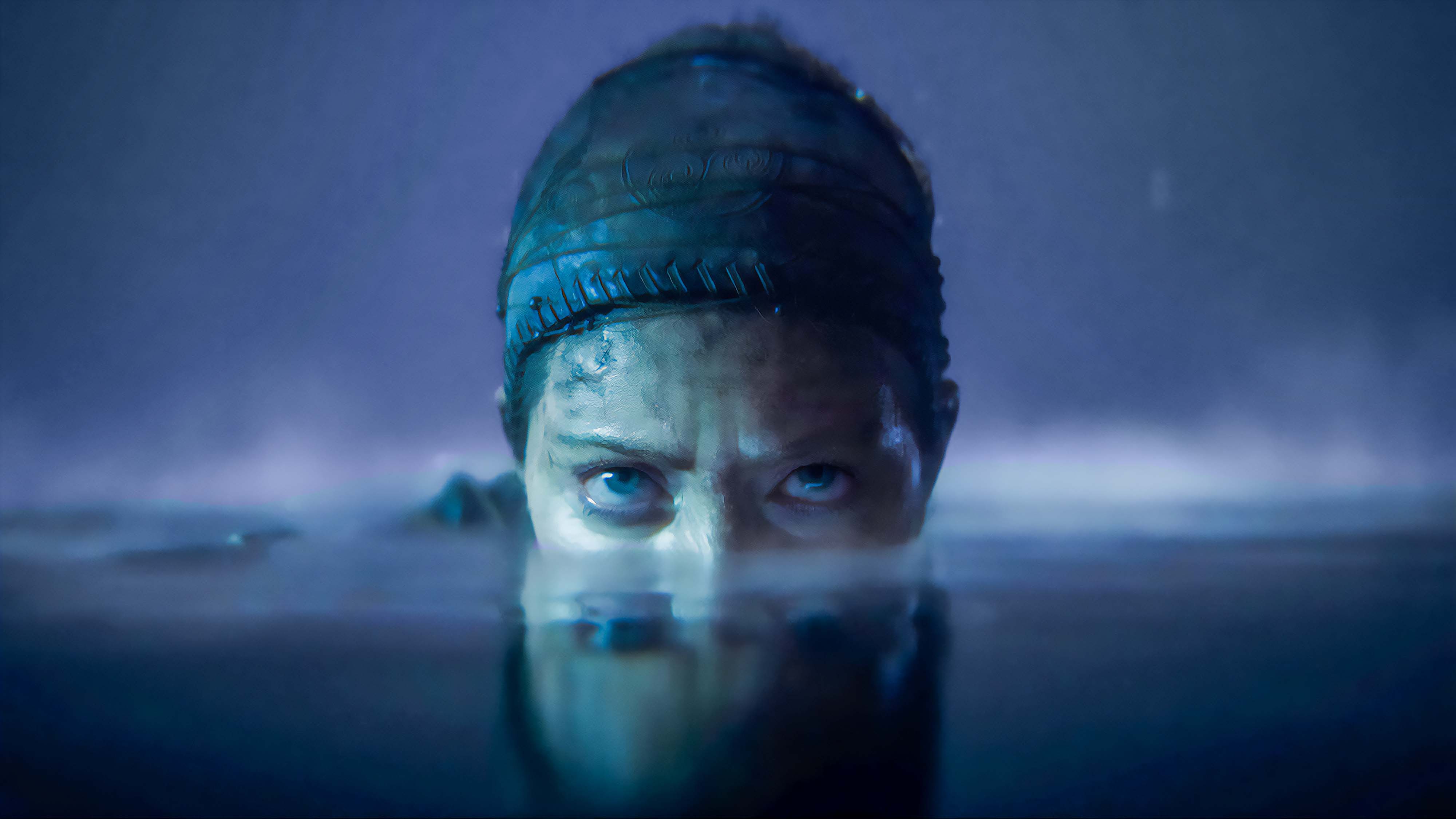 Microsoft: Please let your Xbox studios cook — they shouldn't be ...