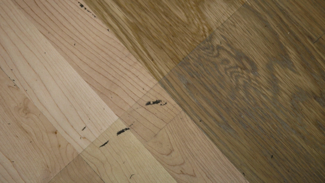9 flooring types families should avoid