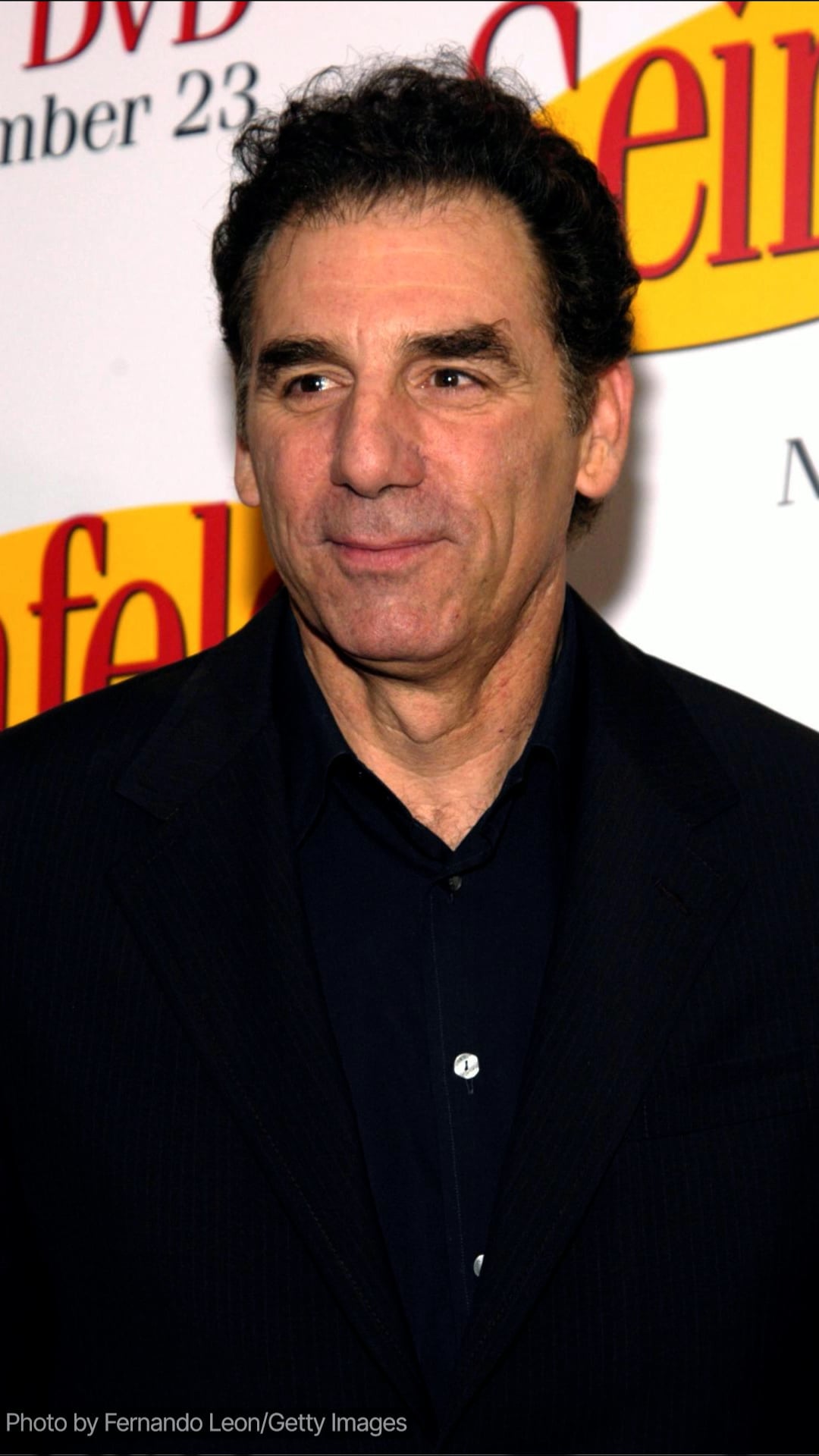 Seinfeld: Where are the cast now?