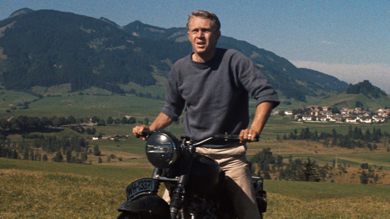 10 of the most exciting motorcycle chases in movie history