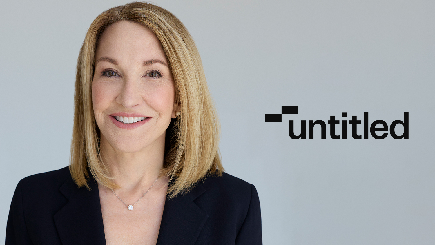 Untitled acquires Emily Gerson Saines' Brookside Artist Management