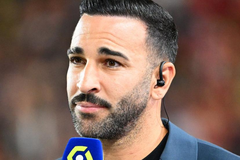 Rami lance des débriefs sur YouTube et M6+