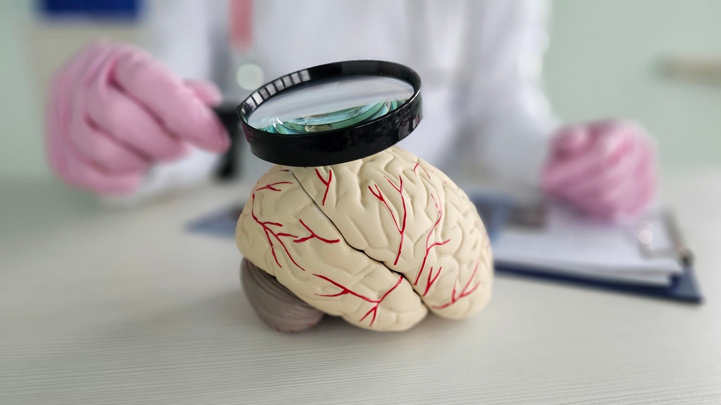 Alkermes’ Alixorexton secures FDA and EC orphan designations