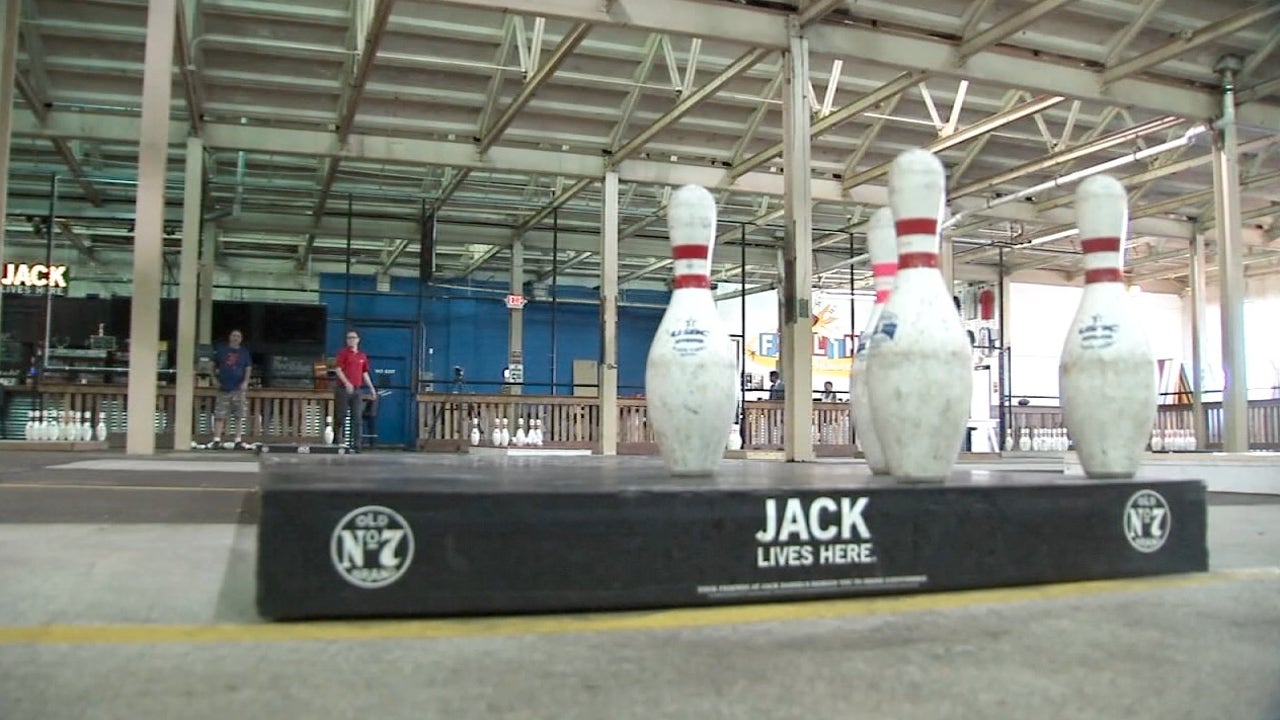 Fowling Warehouse Detroit closing at end of June