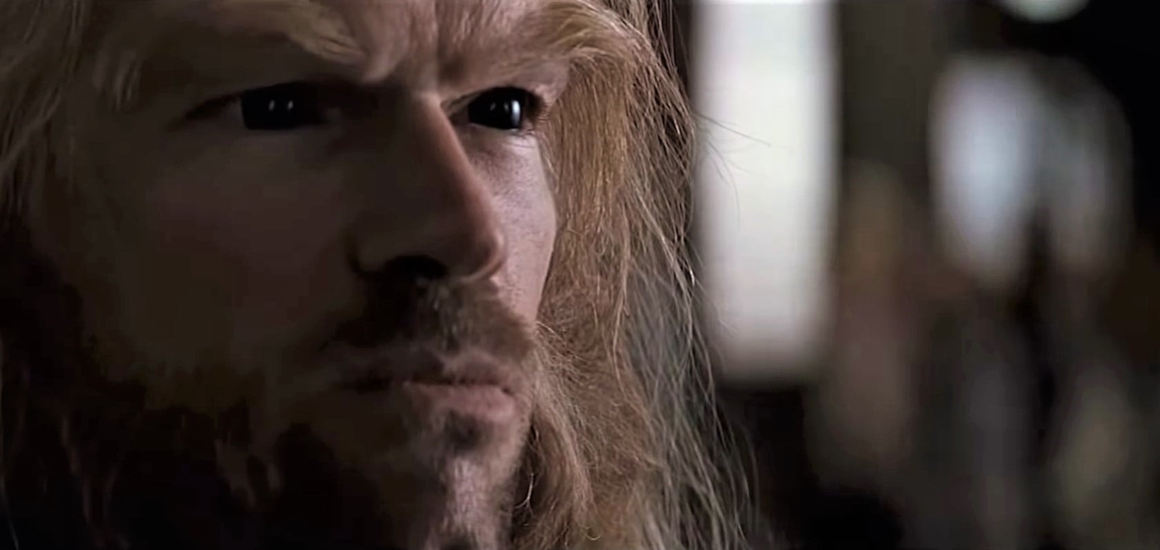 Sabretooth and Michael Myers actor Tyler Mane goes public with fight ...