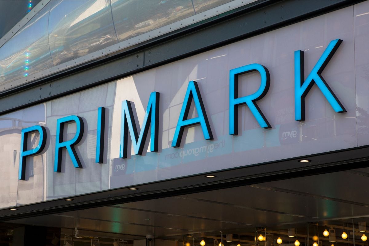 Primark just launched a £10 bag that follows the biggest trend for ...