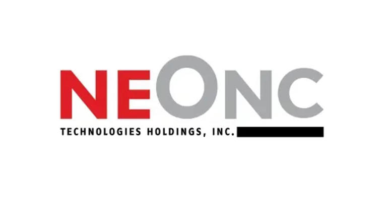 NeOnc Technologies secures UAE IND approval for NEO212 following ...