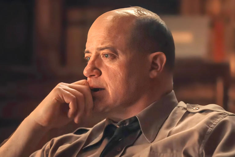 'Pressure' comes to digital, but when will the 'Pressure' movie be ...