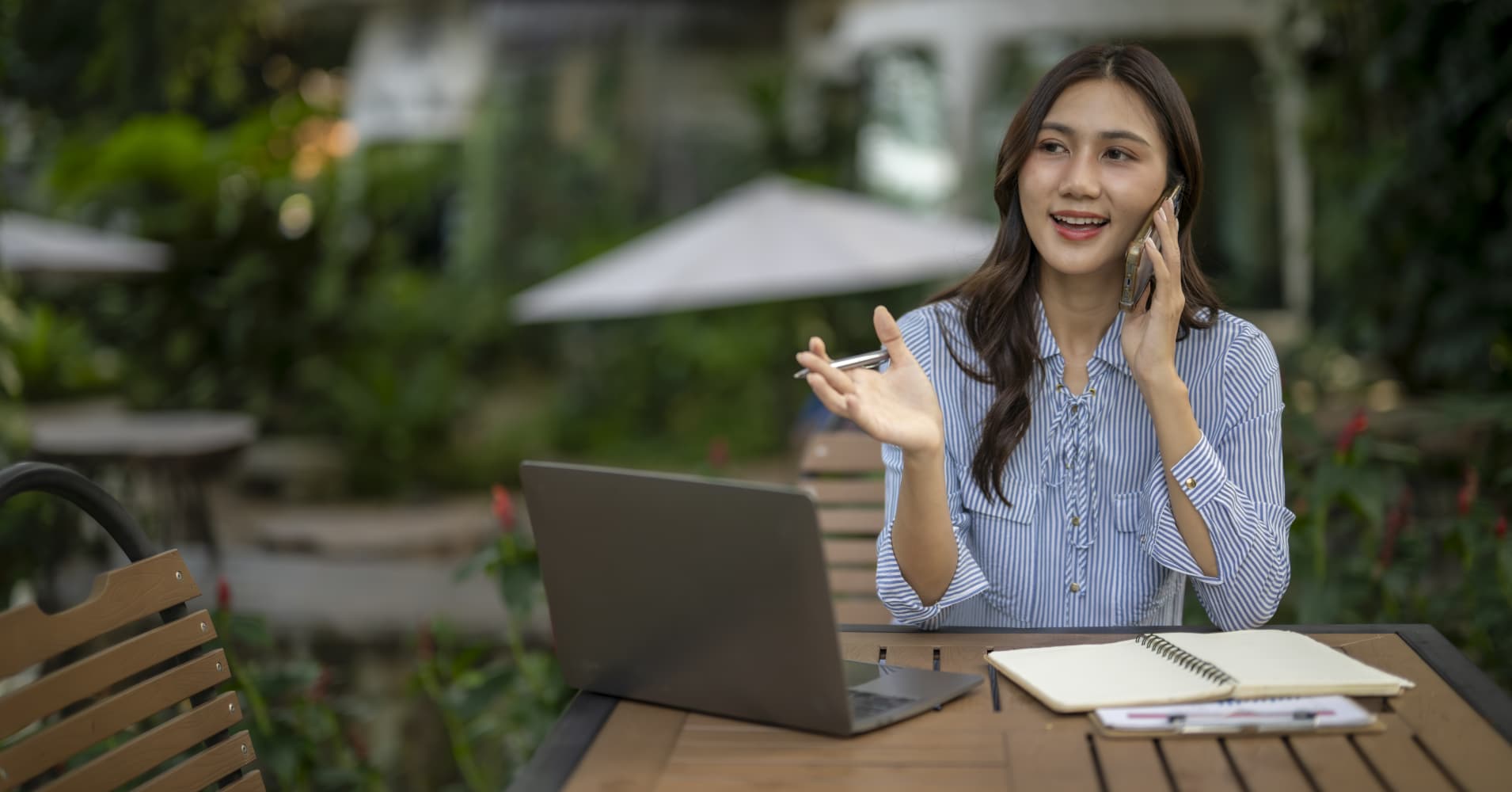 Job candidates need these 2 AI-proof traits to get hired, says Canva's ...
