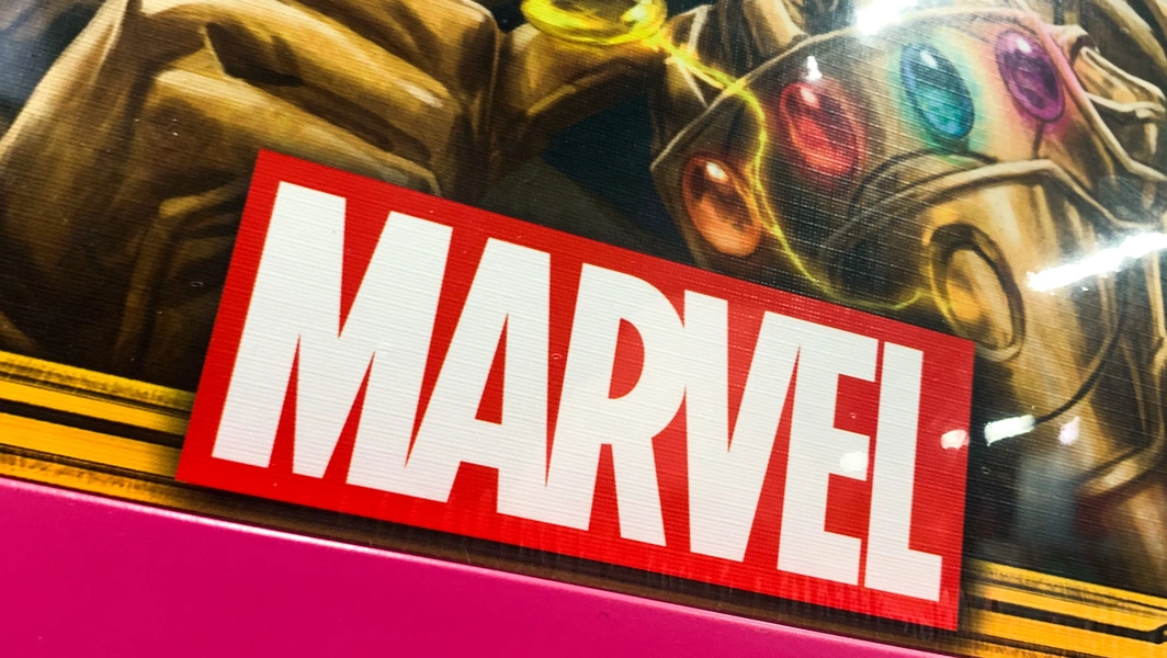 8 most powerful Marvel characters ranked