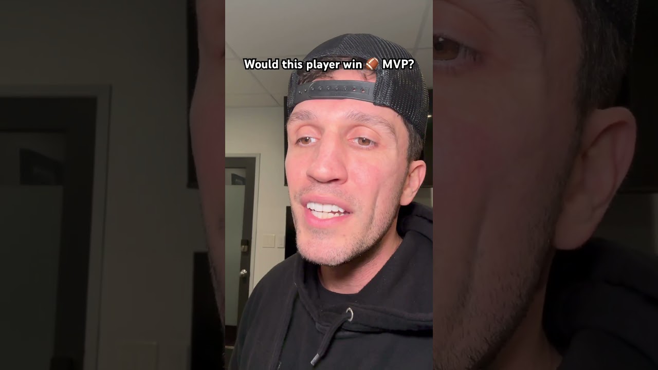 ️ Send this to a Jets fan to remind them they haven’t been in the ...