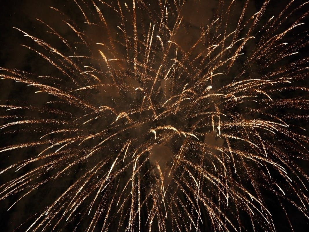 Safety concerns cancel July 4th celebration in Burlington County