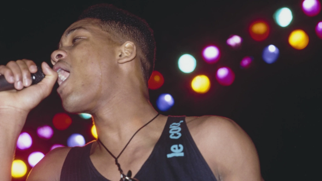 21 '90s icons and where they are now