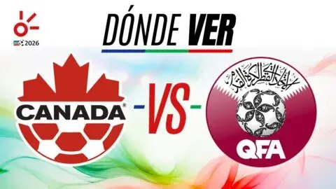 De un partido que terminó en escándalo al debut de Panamá: quién es ...