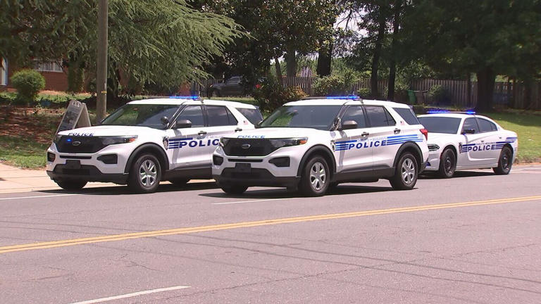 He's a nice guy: Neighbor speaks out after man was shot, killed at east ...