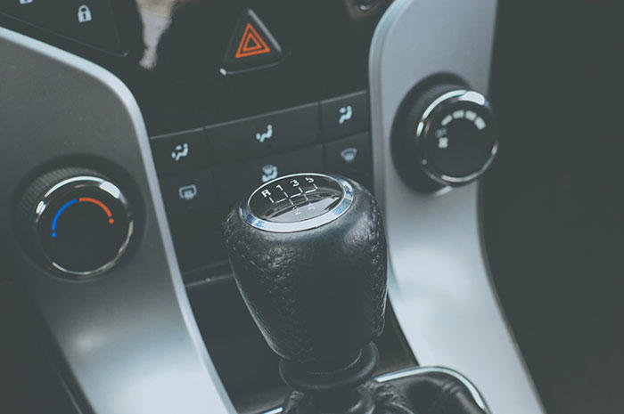 30 'outdated' things people refuse to stop using