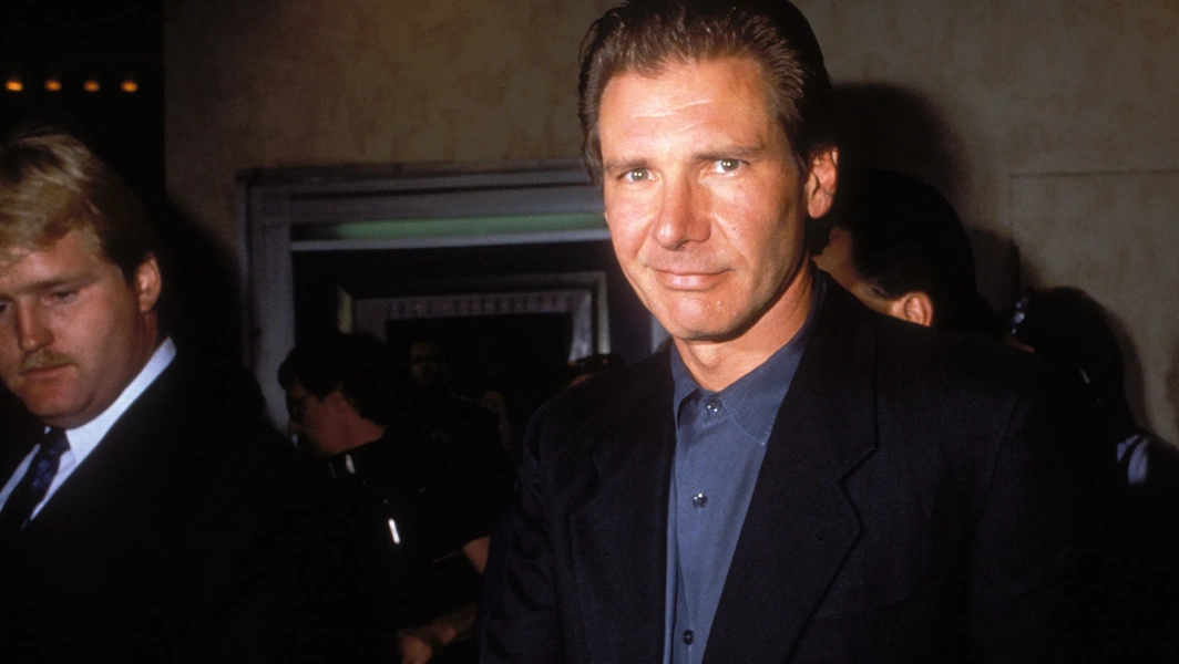 6 biggest box office stars of the 1980s