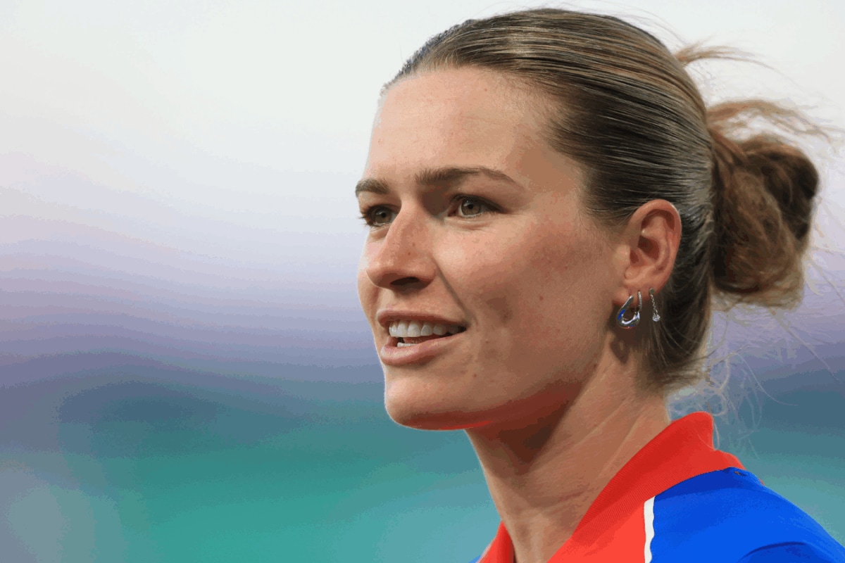 England vs Ireland live score, Women's T20 World Cup: Follow scorecard ...