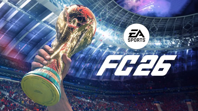 Giugno caldo su Xbox Game Pass con EA Sports FC 26 e i Mondiali, COD e ...