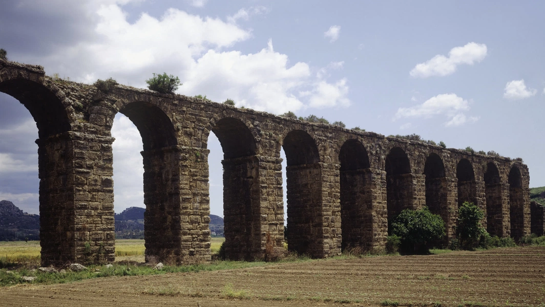 22 ingenious pre-modern innovations and practices