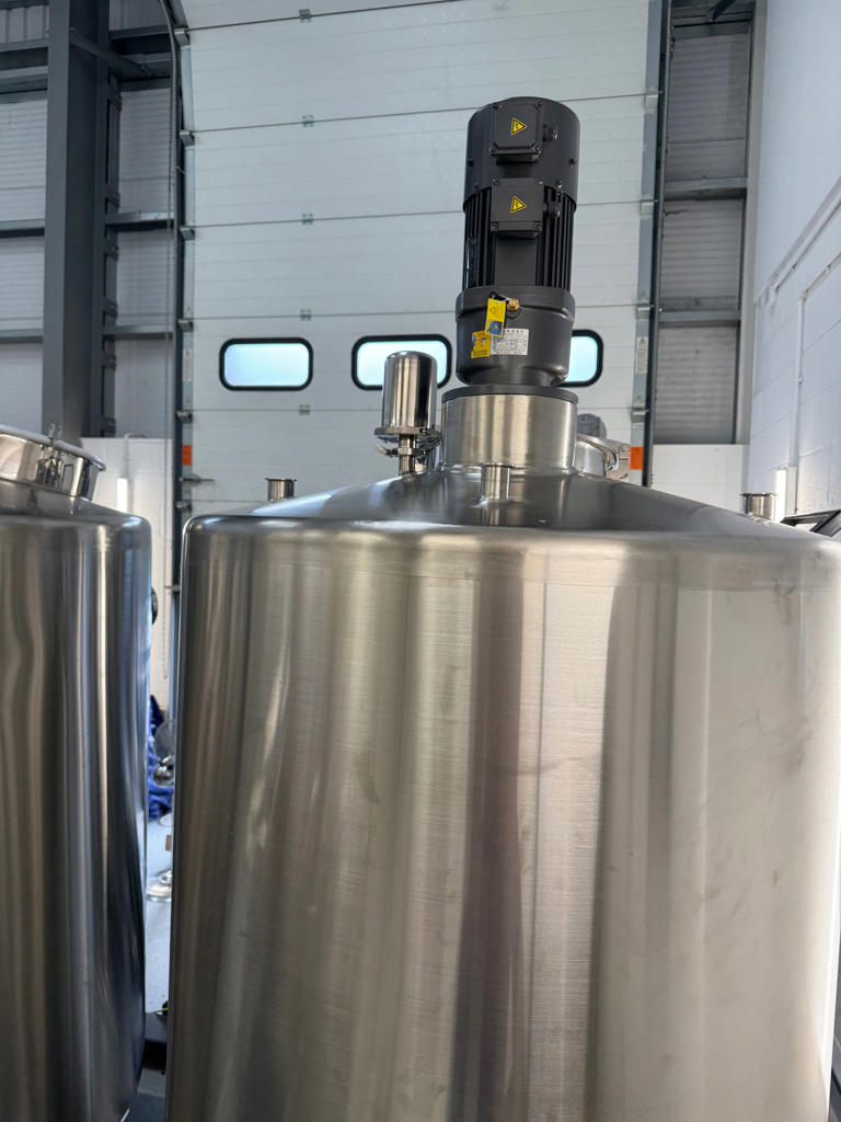 C-Source Renewables expands pilot capabilities to scale conversion of ...