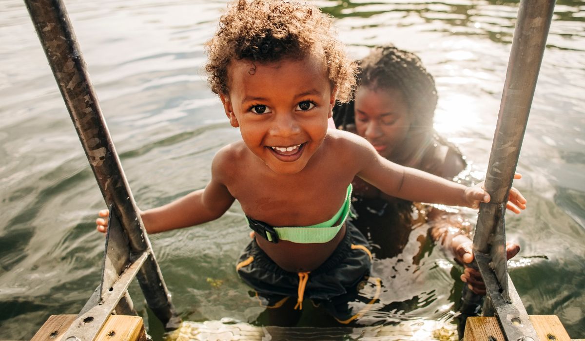 9 water safety myths parents need to stop believing according to a ...