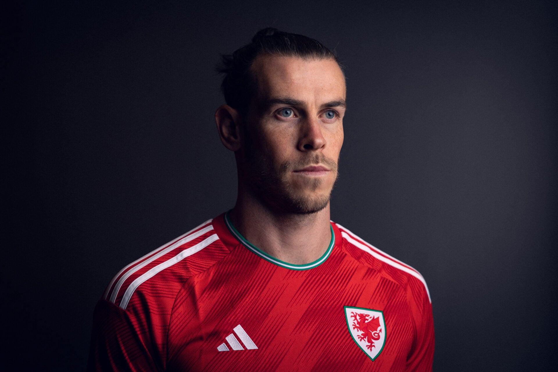 Gareth Bale salutes Wrexham, says they need to be looked at seriously ...