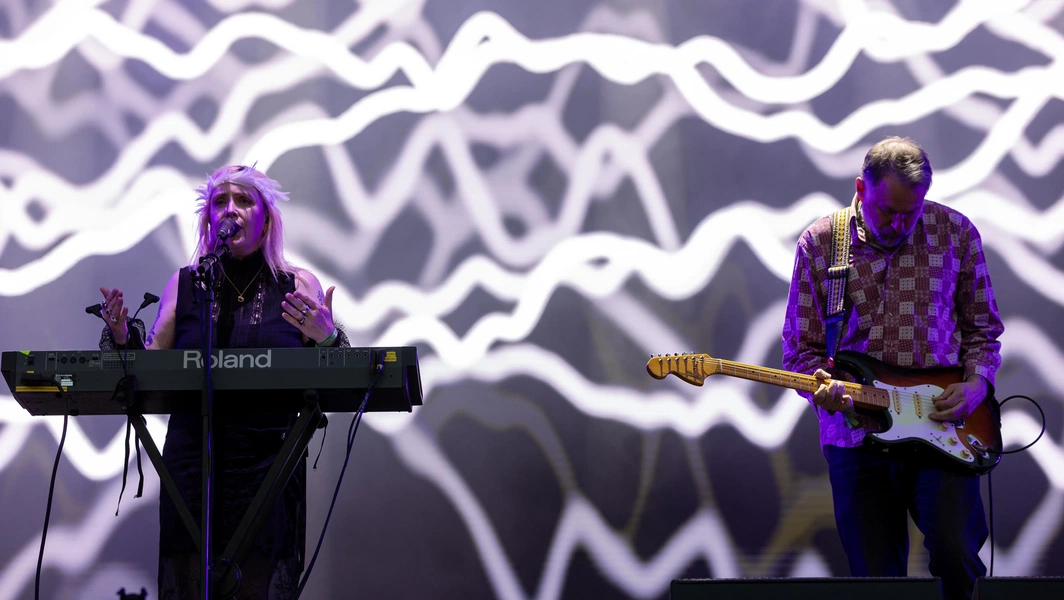 18 underrated 1990s bands that left a lasting impact