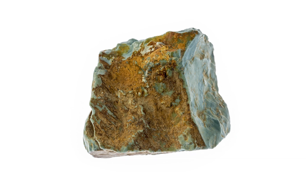 6 extraordinary and rare gemstones
