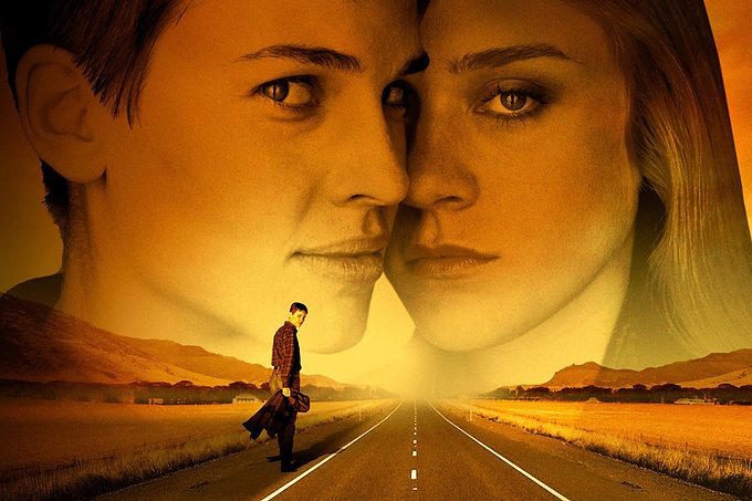 45 best LGBTQ movies everyone should watch