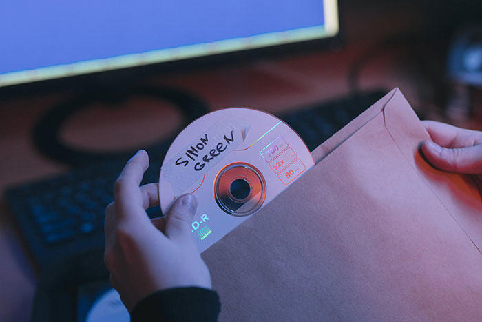 30 'outdated' things people refuse to stop using